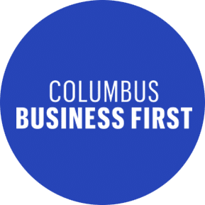 Home - The Law Office of Jessica G. King, LLC